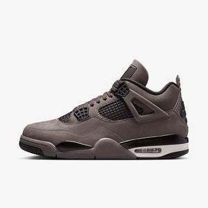 Air Jordan 4 Retro | TAF Perú