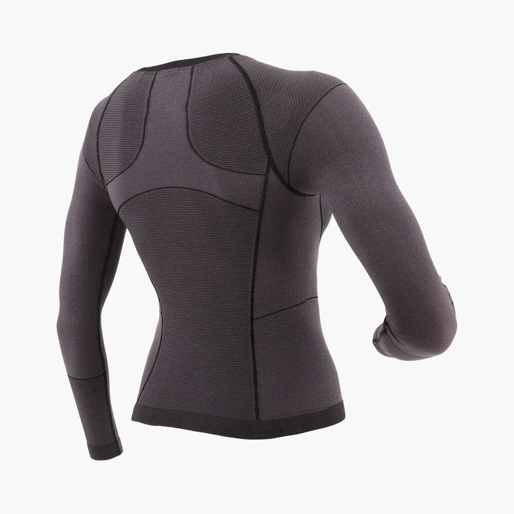 Outland Cigat | Marathon Sports Ecuador