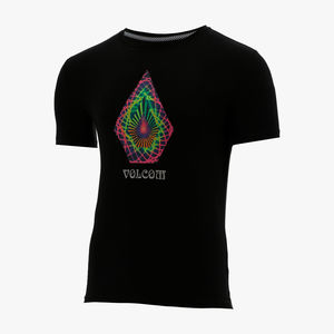 Volcom Star Shields | Marathon Sports Perú