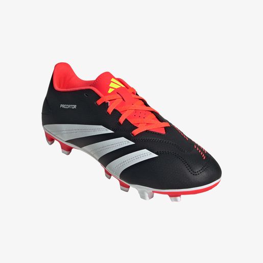 Adidas Chimpunes Predator Club Multiterreno | Marathon Sports Perú