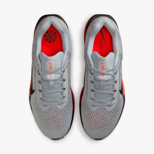 Nike Zapatos Winflo 11 | Marathon Sports Ecuador