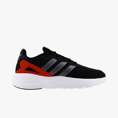 adidas Nebzed Cloudfoam Lifestyle Running | Marathon Sports Ecuador