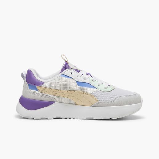 Puma Runtamed Platform | Marathon Sports Ecuador