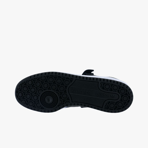 adidas Forum Low | Marathon Sports Perú