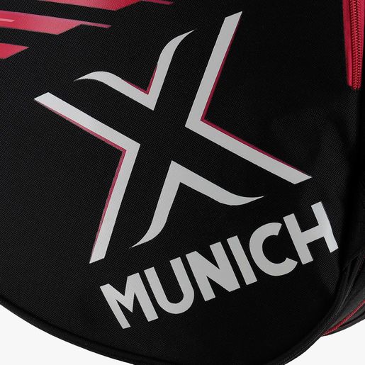 Munich Club Training | Marathon Sports Ecuador