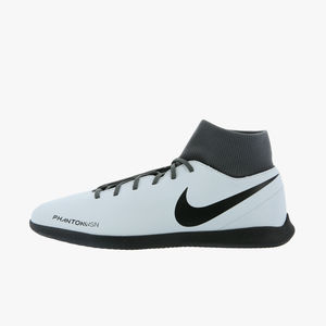Nike Phantom Vision Club Dynamic Fit IC | Nike | Marca | Productos ...