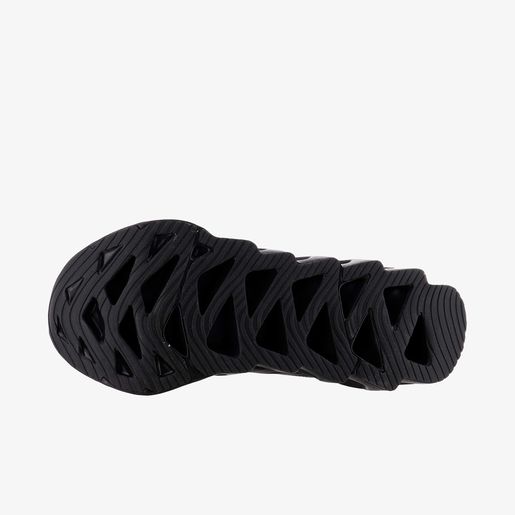 adidas Switch FWD 2 | Marathon Sports Ecuador