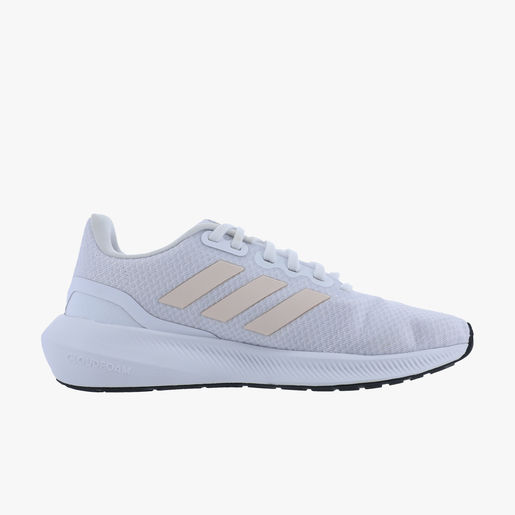 adidas Runfalcon 3 | Marathon Sports Perú