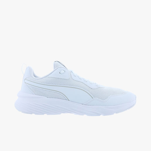 Puma Supertec Zero | Marathon Sports Perú