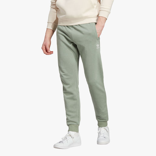 adidas Essentials+ Made with Hemp | Sneakers by Marathon Ecuador