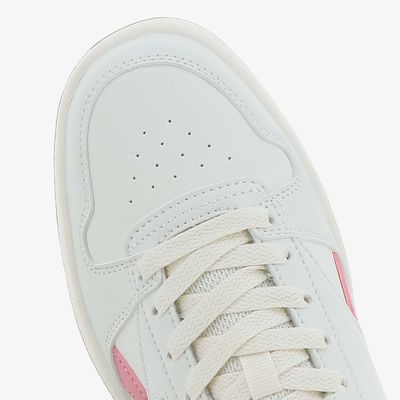Reebok Zapatillas Match Prime | Marathon Sports Perú