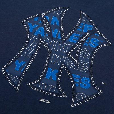 MLB Polo Yankees Tee | Marathon Sports Perú