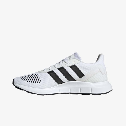 adidas Swift Run RF | TAF Ecuador