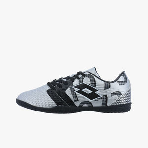 Lotto Storm Turf | Marathon Sports Perú