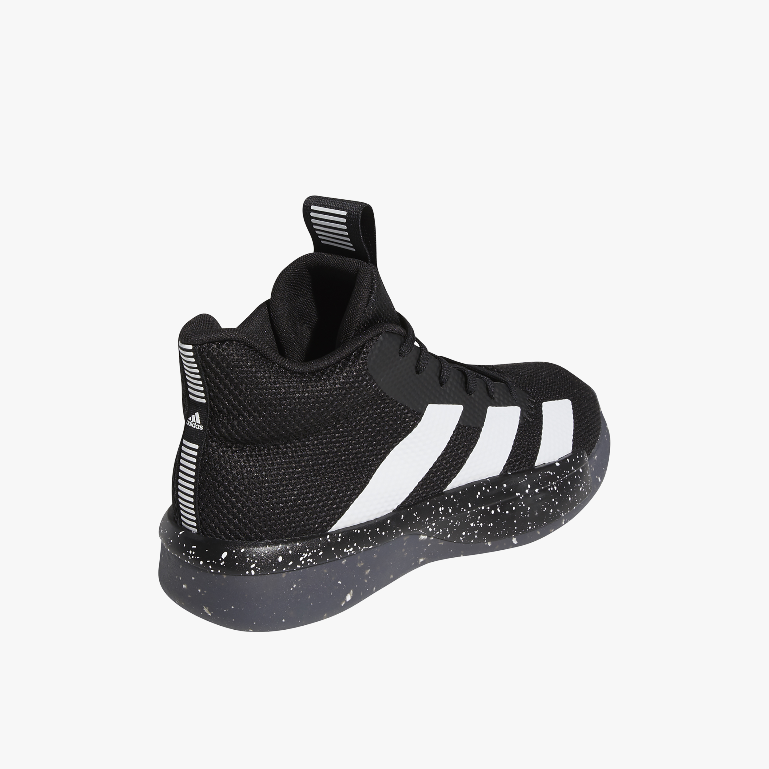 Adidas Pro Next 2019 | Marathon Sports Perú