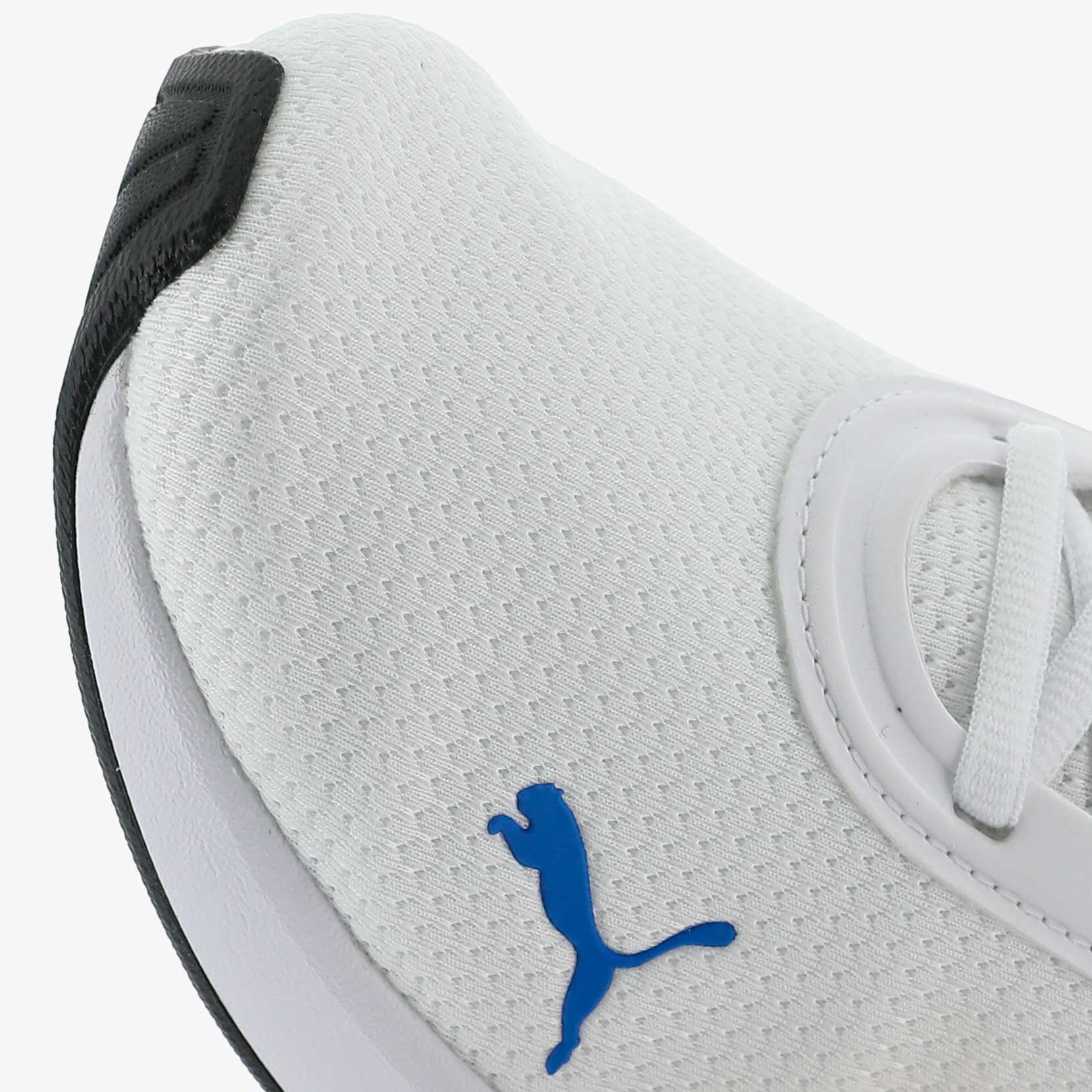 Puma Amare | Marathon Sports Perú