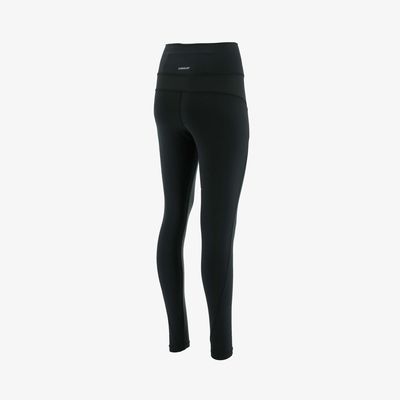 adidas FeelBrilliant Designed to Move | adidas | Marca | Productos ...