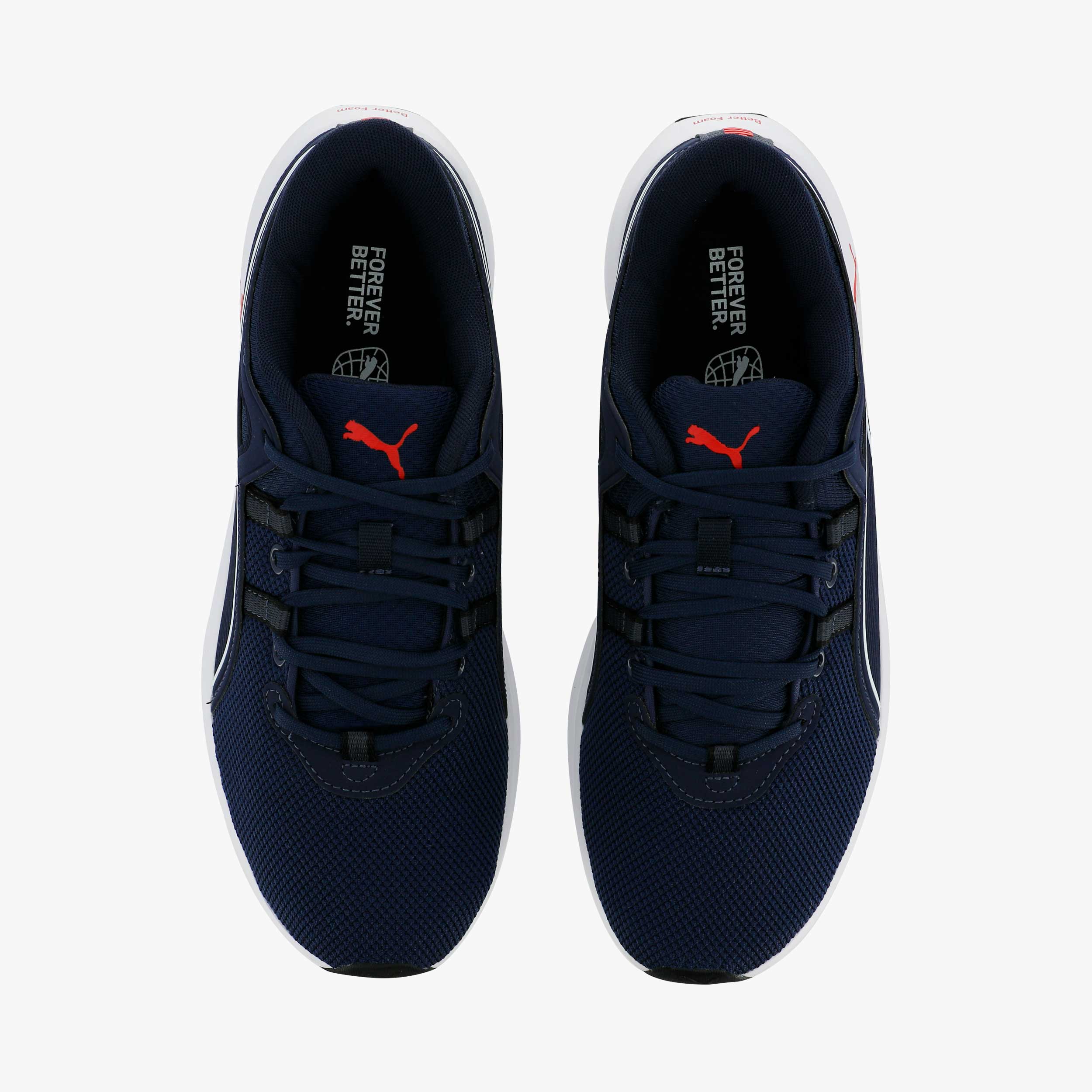 Puma Better Foam Legacy | Marathon Sports Perú