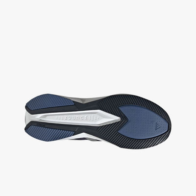 adidas Heawyn | Marathon Sports Perú