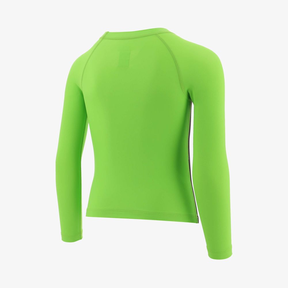 Speedo Darwin Turtle | Marathon Sports Ecuador