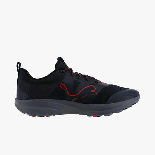 Puma Unisex Cross Training | Marathon Sports Perú
