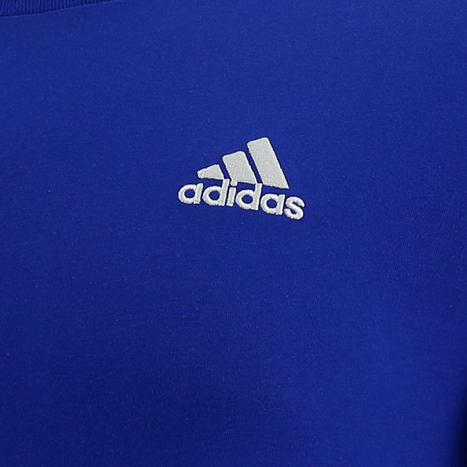 adidas Essentials | Marathon Sports Perú