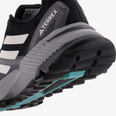 adidas Terrex Soulstride | Marathon Sports Ecuador