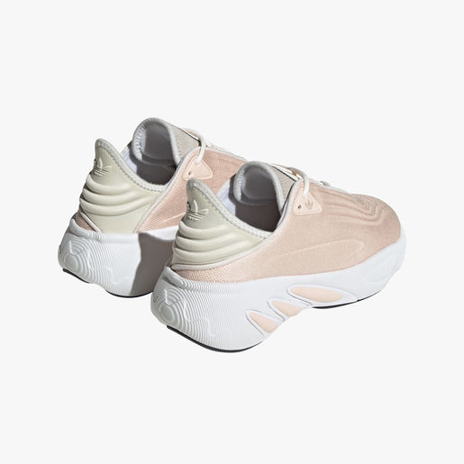 adidas Adifom SLTN | Sneakers by Marathon Ecuador