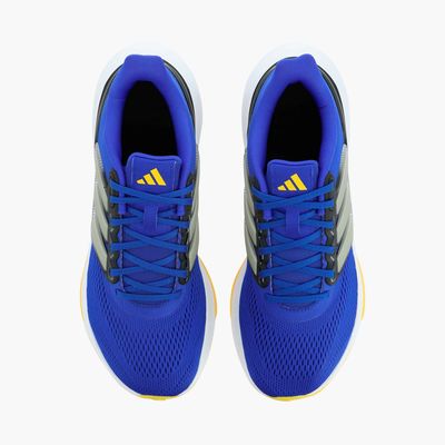 adidas Ultrabounce | Marathon Sports Perú