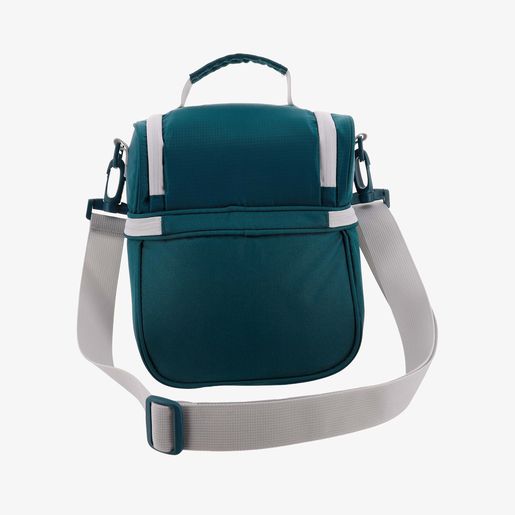 McKinley Cooler Lunch Box | Marathon Sports Ecuador
