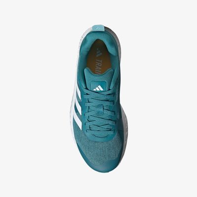 Zapatilla Everyset | Marathon Sports Perú