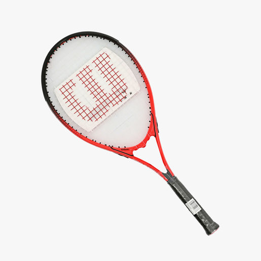 Wilson Pro Staff Precision XL 110 | Marathon Sports Perú
