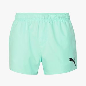Puma Swim | Marathon Sports Ecuador
