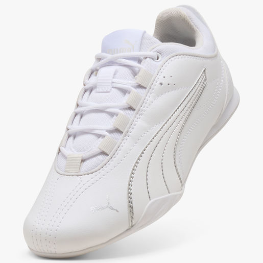 Puma Catch Soleil | Marathon Sports Ecuador