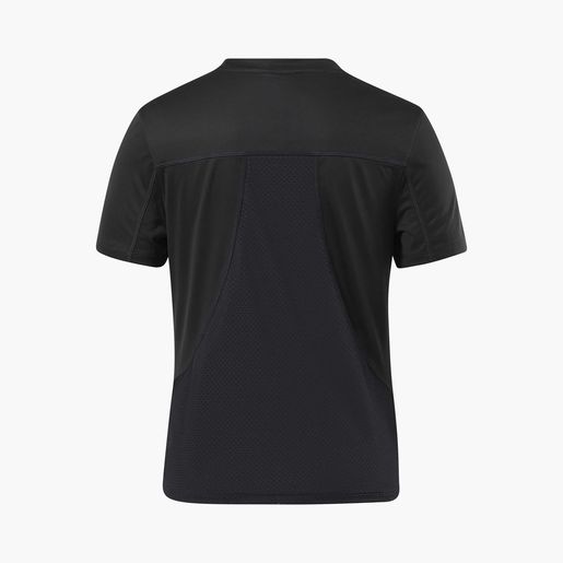 Reebok Running Speedwick | Marathon Sports Ecuador