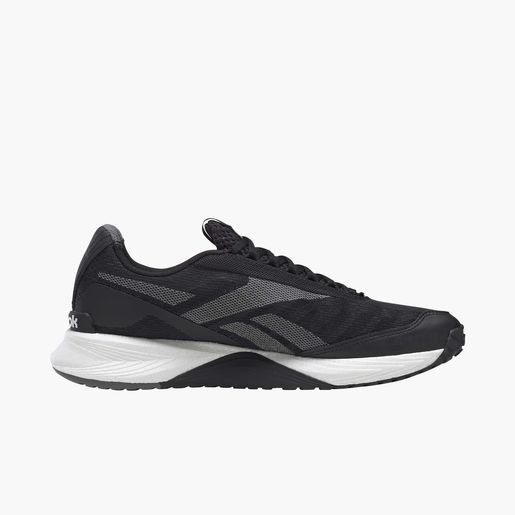 Reebok Speed 21 TR | Marathon Sports Ecuador