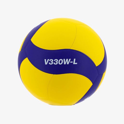 Mikasa V330W Competition FIVB | Marathon Sports Perú