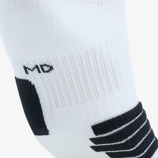 Nike Elite Mid Basketball Socks | Marathon Sports Perú