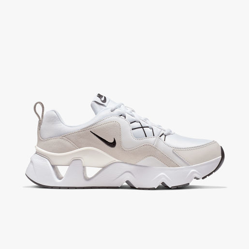 Nike RYZ 365 | Nike | Marca | Productos | Marathon Sports Perú