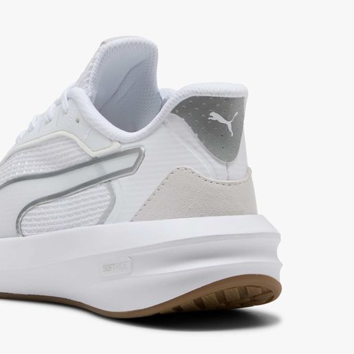 Puma Zapatos Softride Courtney | Marathon Sports Ecuador