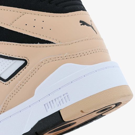 Puma Slipstream Mid | Marathon Sports Perú