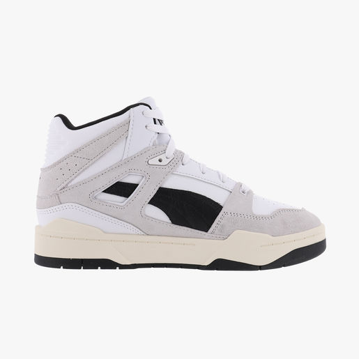 Puma Slipstream Hi Heritage | Sneakers by Marathon Ecuador