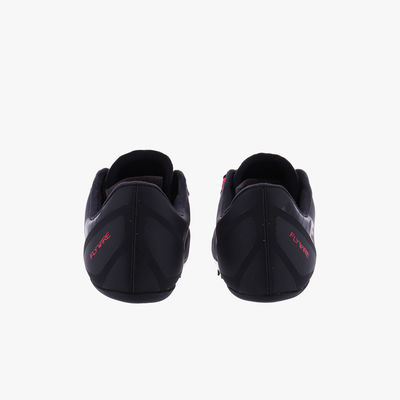 Nike Superfly R4 | Marathon Sports Ecuador