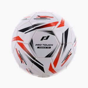 Pro Touch Force 10 | Marathon Sports Ecuador