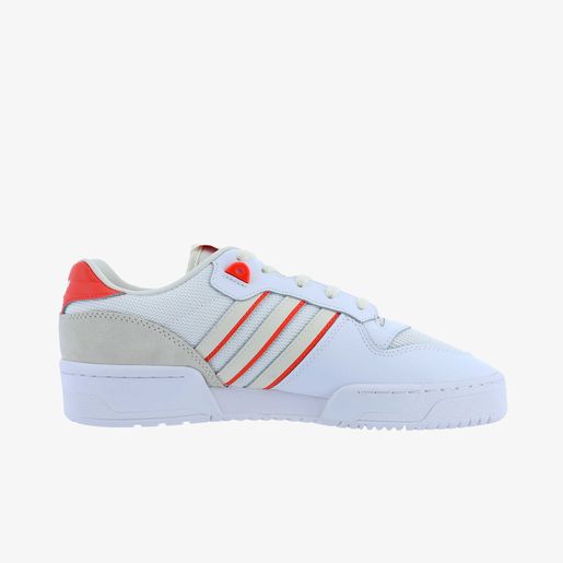 adidas Rivalry Low | Marathon Sports Perú