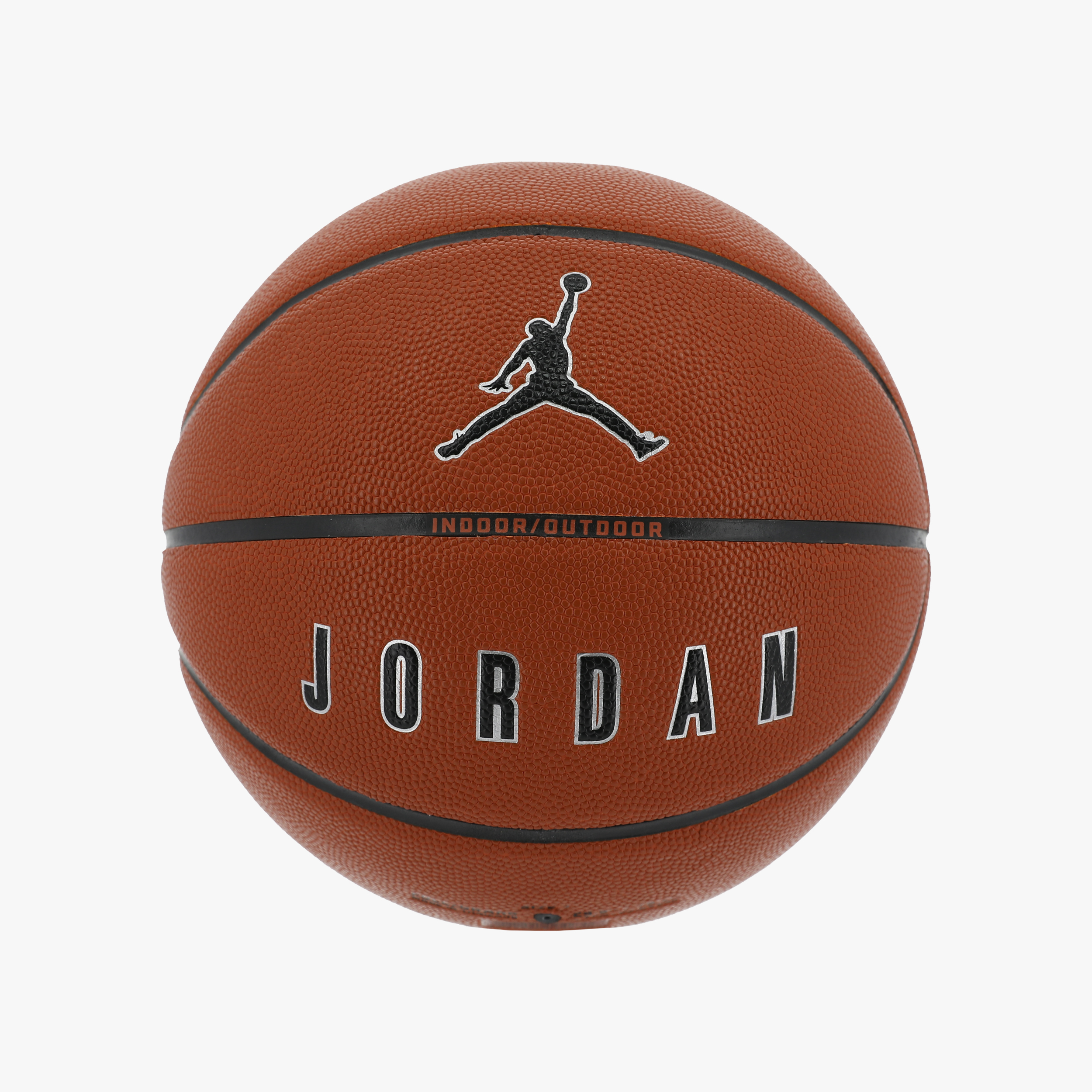 Jordan Pelota de basquet Ultimate 8P | Marathon Sports Perú