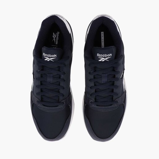 Reebok Ultra Flash | Sneakers by Marathon Ecuador