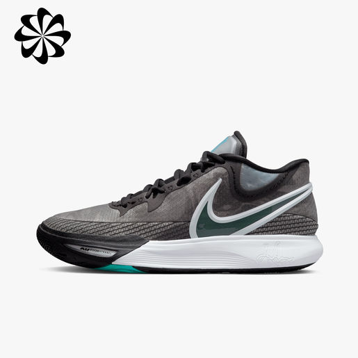 Kyrie Infinity | Marathon Sports Perú