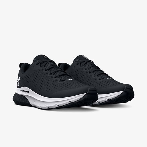 Under Armour HOVR Turbulence | Marathon Sports Ecuador