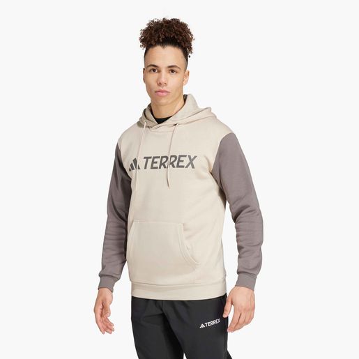 adidas Terrex Multi Large Logo | Marathon Sports Ecuador